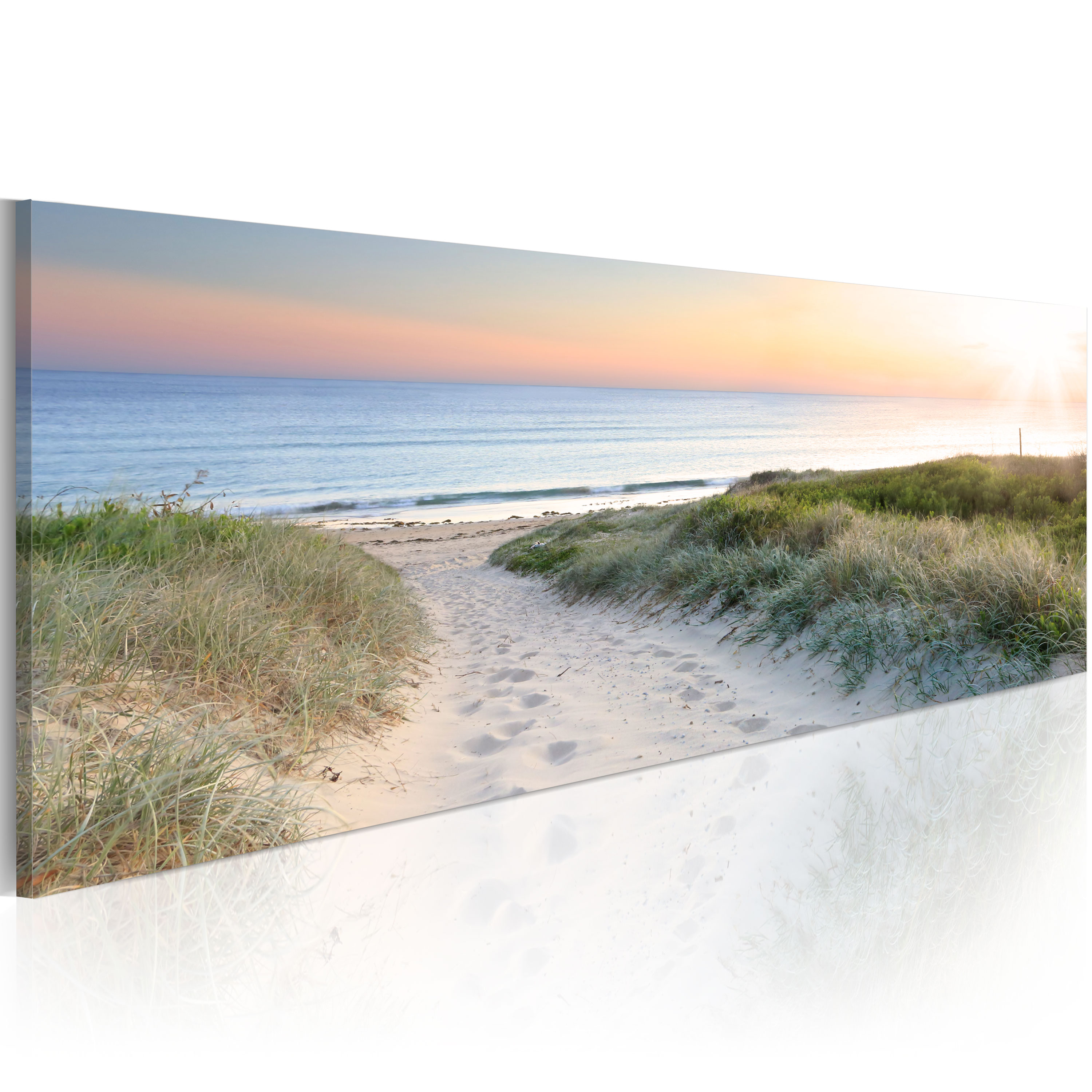 LARGE CANVAS WALL ART PRINT IMAGE PICTURE PHOTO BEACH C A 0049 b LARGE CANVAS WALL ART PRINT IMAGE PICTURE PHOTO BEACH C A 0049 b
